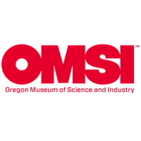 OMSI - Oregon Museum of Science & Industry Help - OMSI - Oregon Museum ...